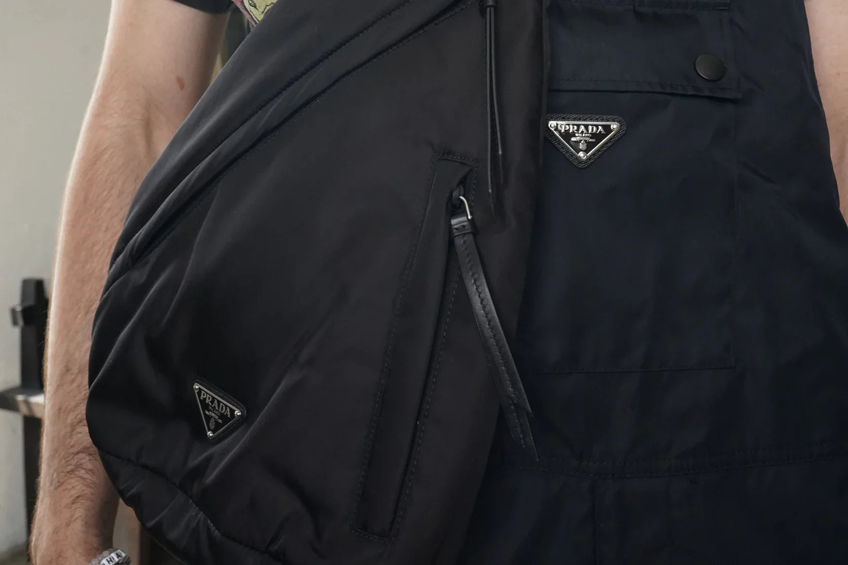 SALE & MARKDOWNS – Justin Reed