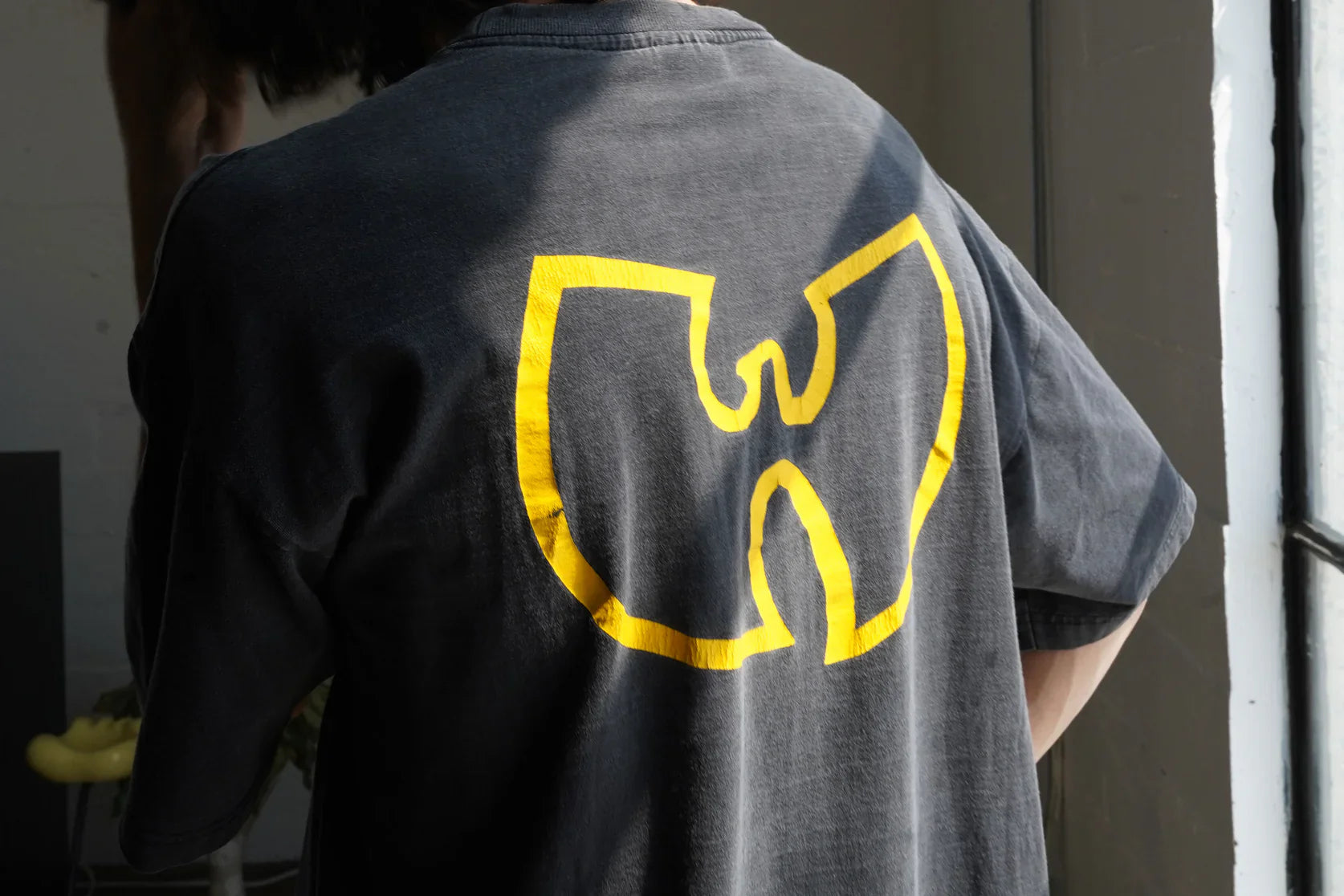 Vintage – Page 7 – Justin Reed