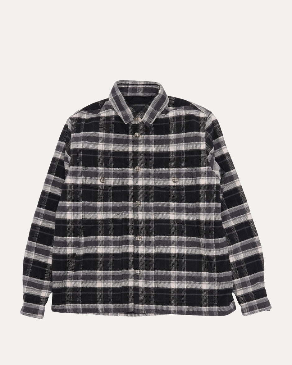 Jackets + Coats – Page 3 – Justin Reed