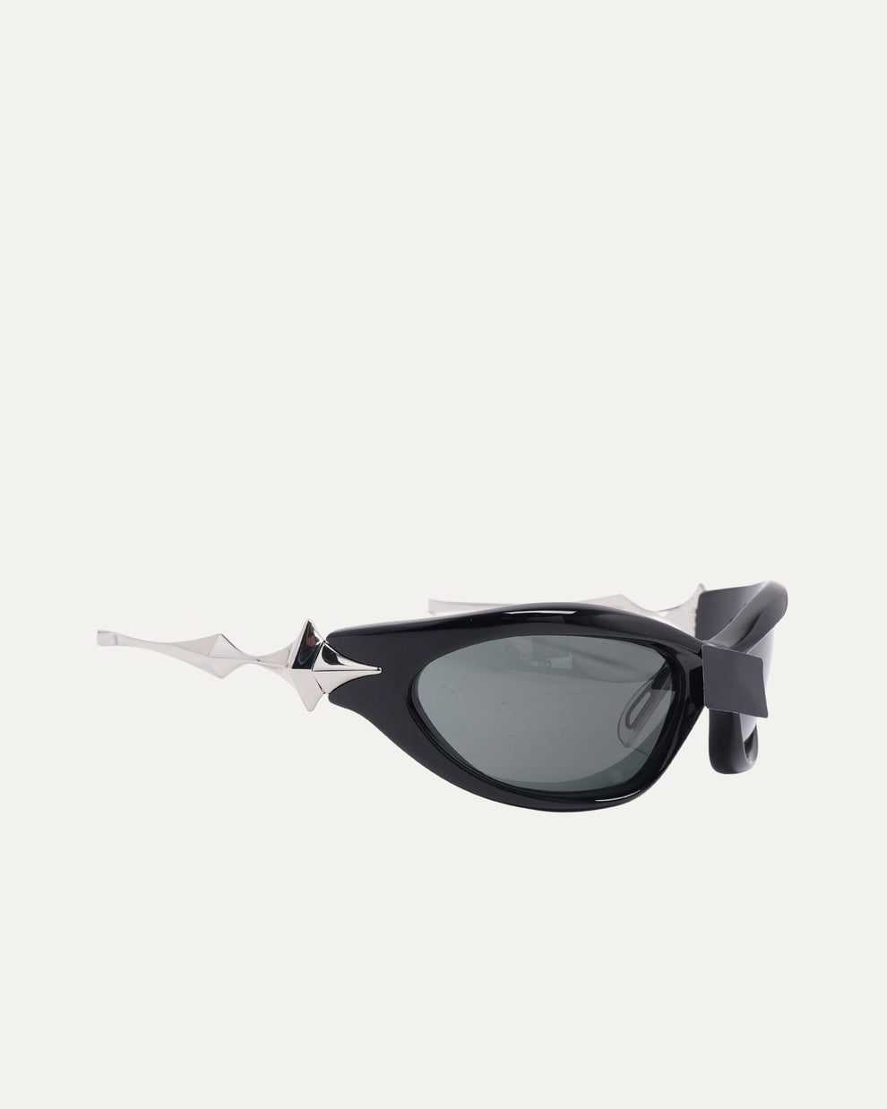 Gentle Monster YYY Bold Sunglasses – Justin Reed