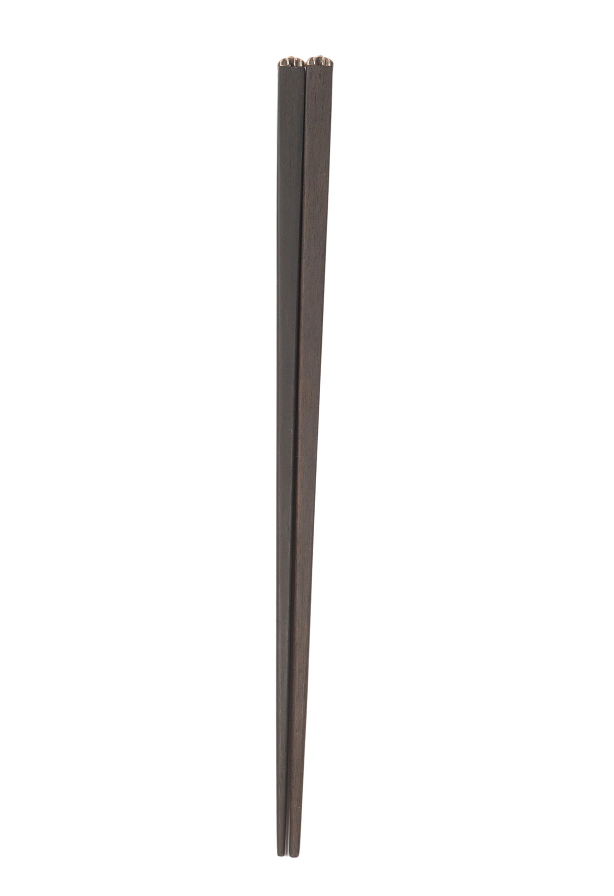Chrome Hearts Ebony Wood Chopsticks – Justin Reed