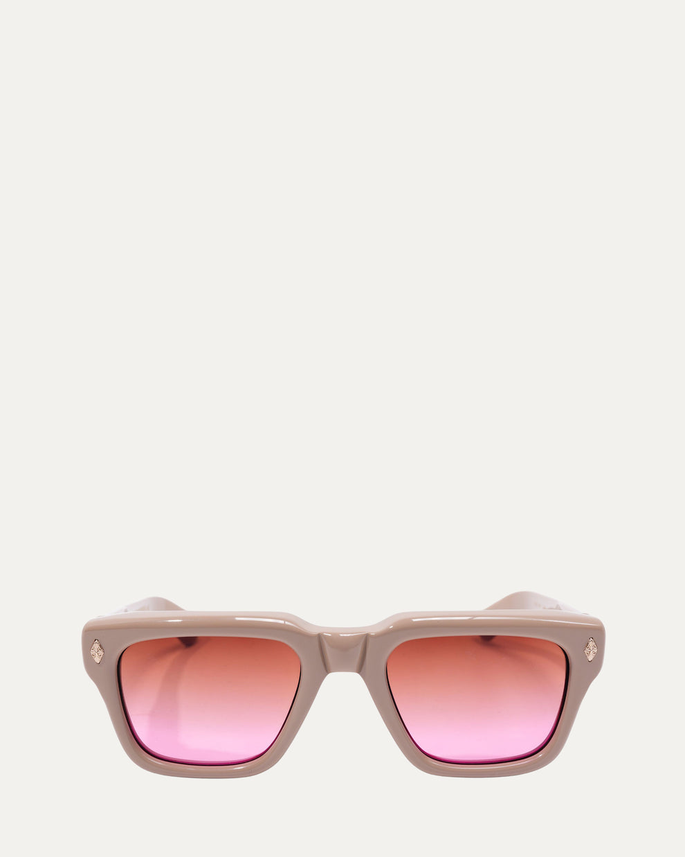 Chrome Hearts Gnarlin Sunglasses – Justin Reed