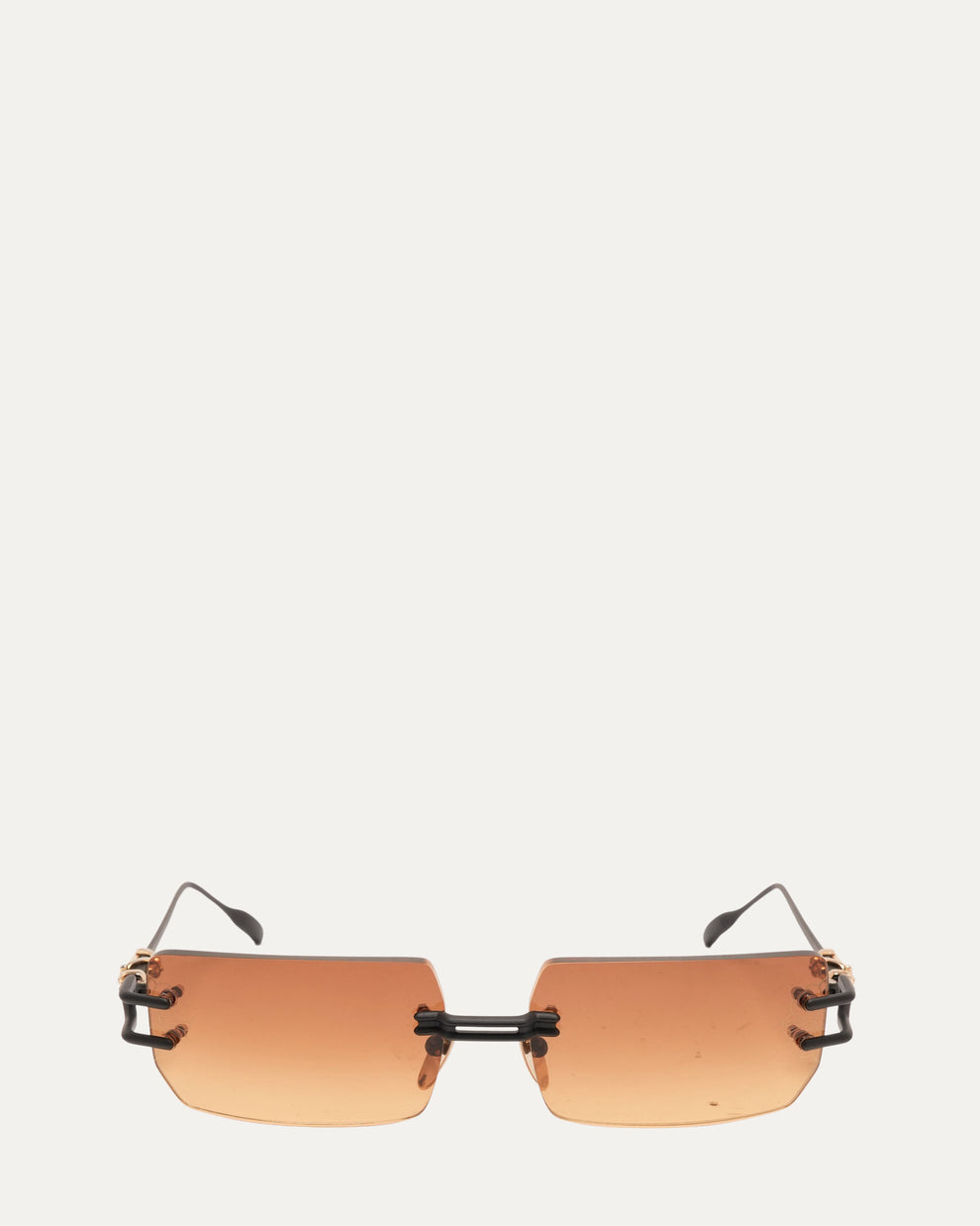 Chrome Hearts Lordie Sunglasses – Justin Reed