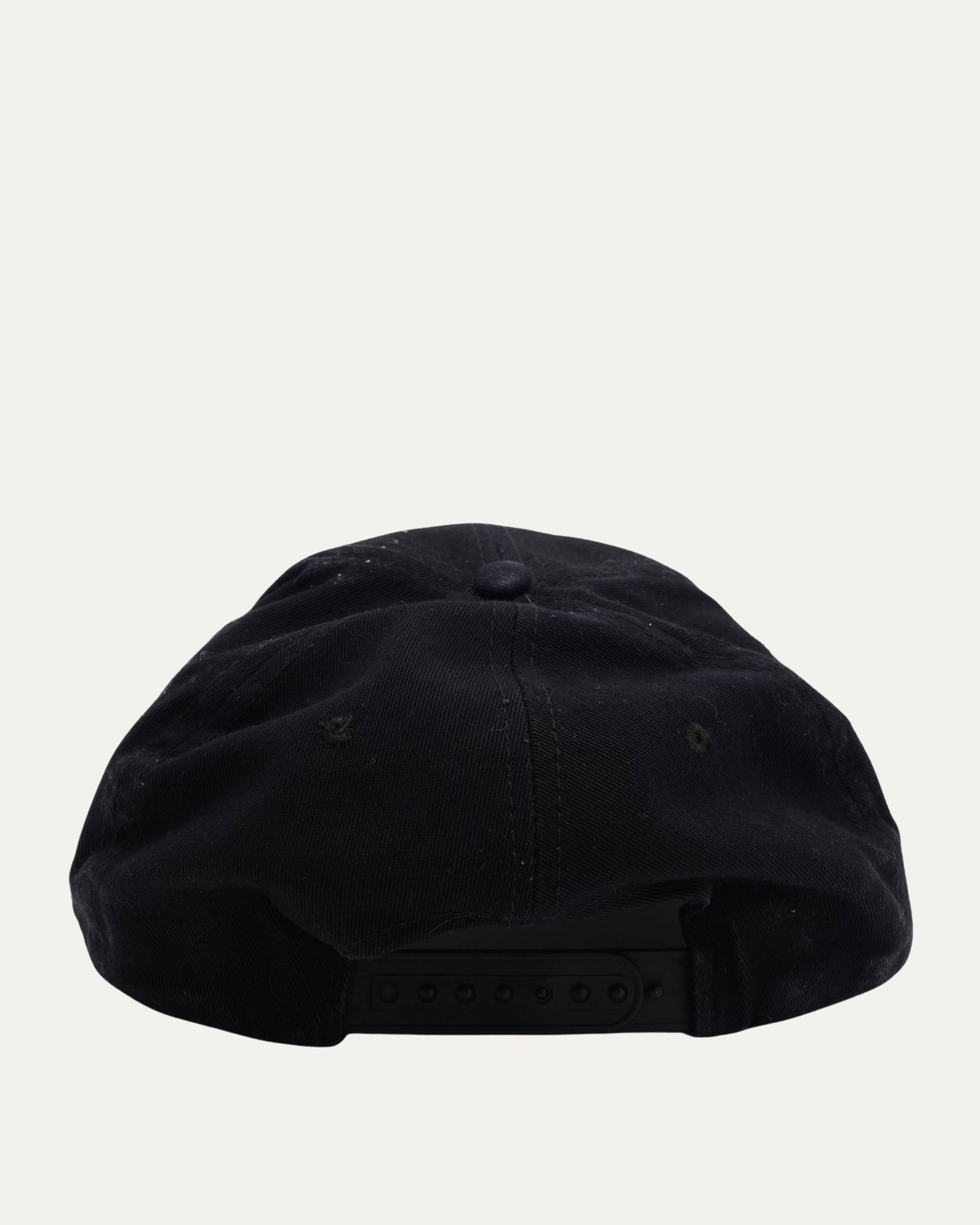 Vintage Dr. Dre Chronic Embroidered Hat – Justin Reed