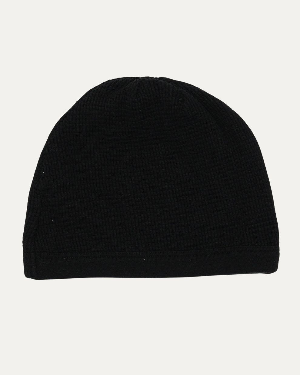 Chrome Hearts Thermal Skull Cap – Justin Reed