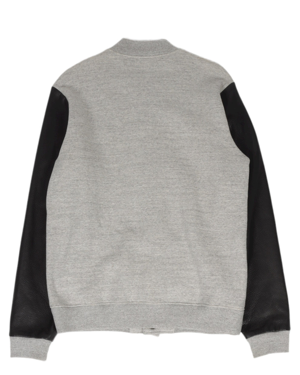 Chrome Hearts Varsity Jacket – Justin Reed