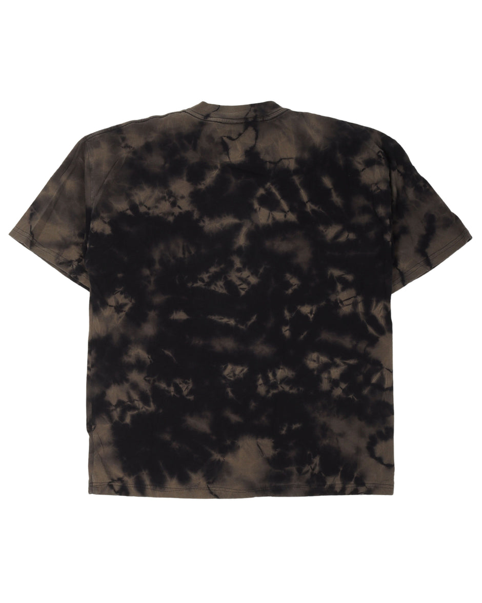 T-Shirts – Page 106 – Justin Reed