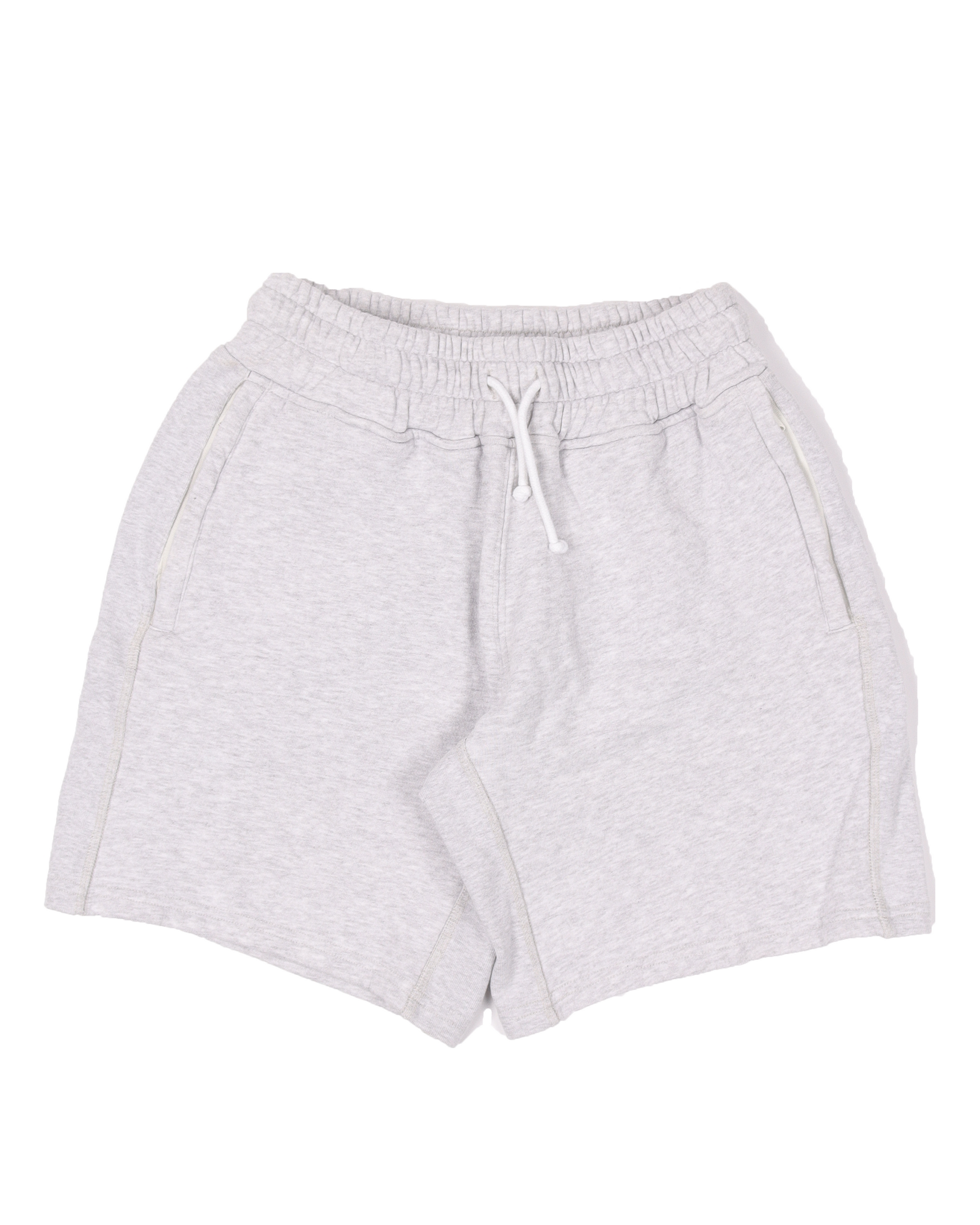 Yeezy Season 4 Core Shorts – Justin Reed
