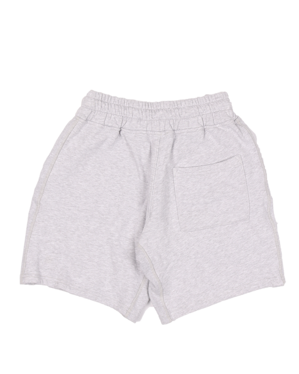 Yeezy Season 4 Core Shorts – Justin Reed